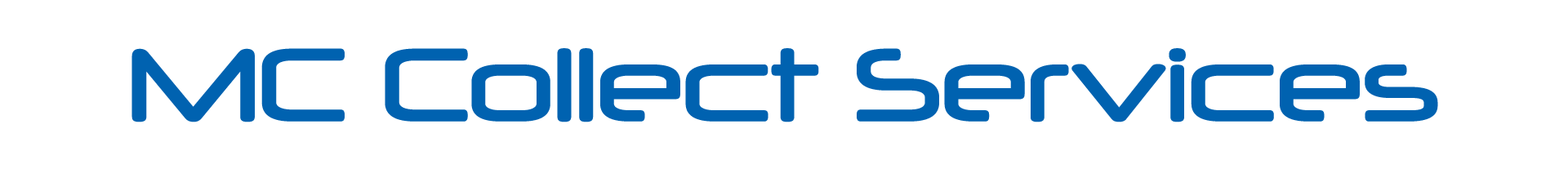 MC Collect